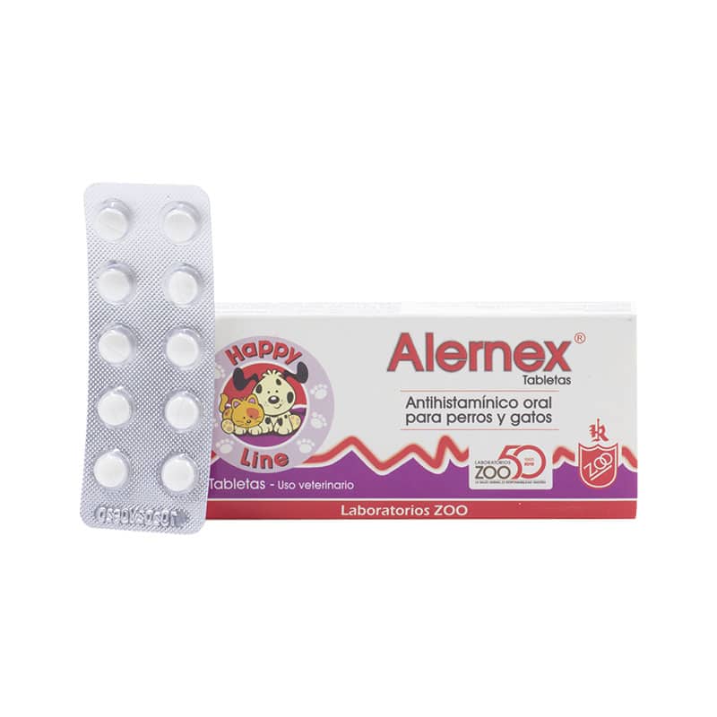 Medicamentos archivos - Agroventas