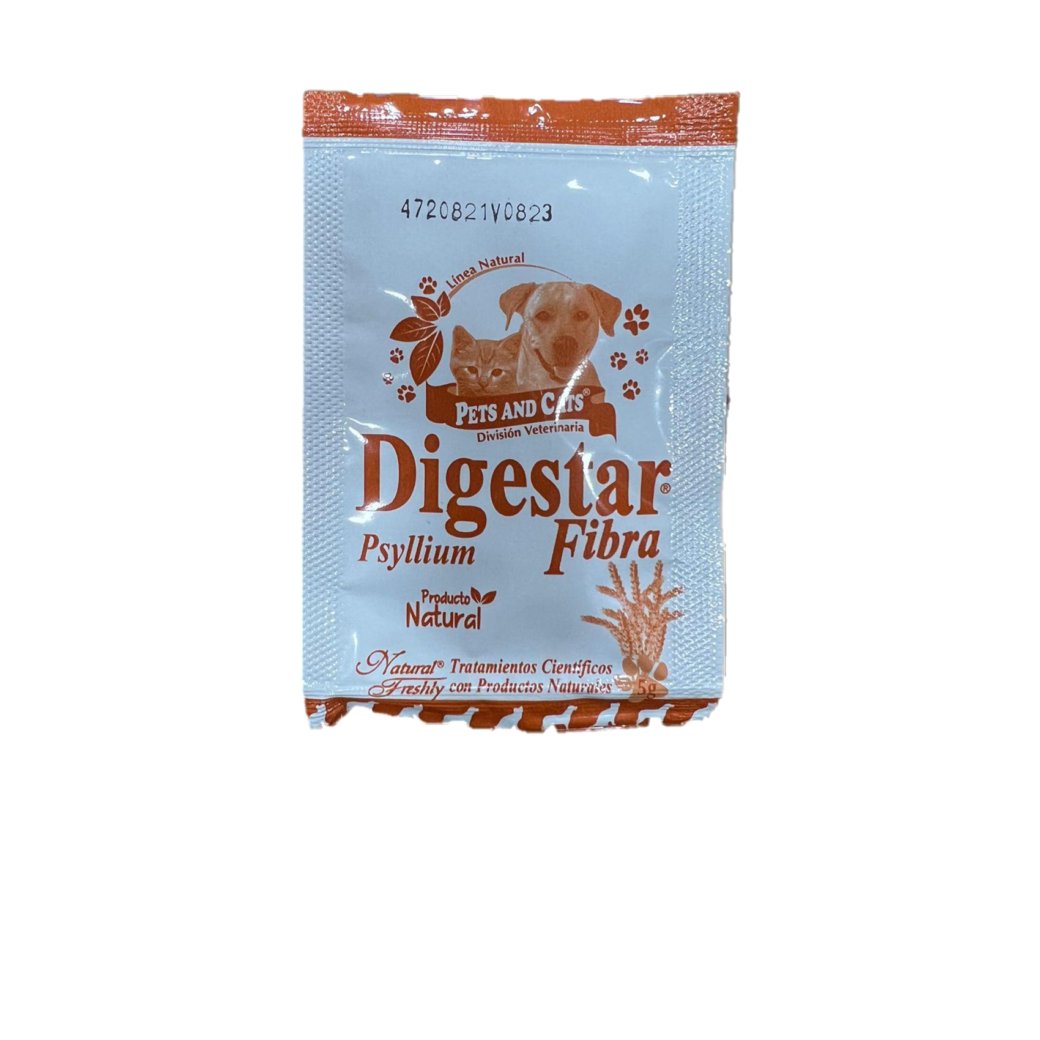 Medicamentos – Agroventas