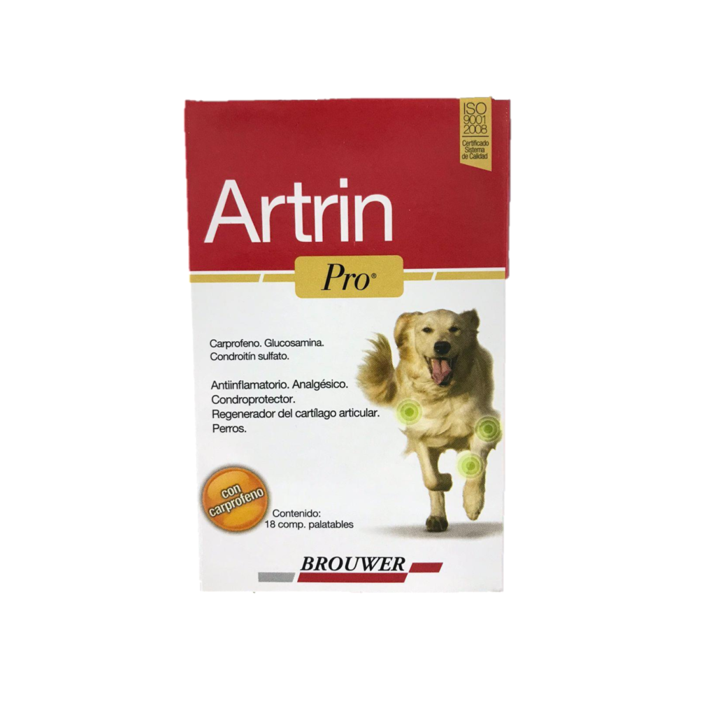 Medicamentos – Agroventas